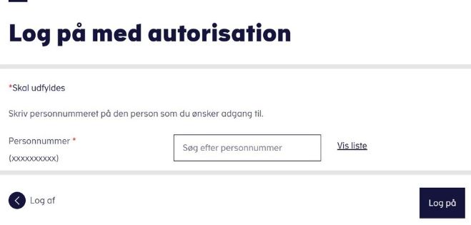 Sådan opretter du et frikort til dit barn i 2025 - MoneyGrow Sådan opretter du et frikort til dit barn i 2025 - MoneyGrow